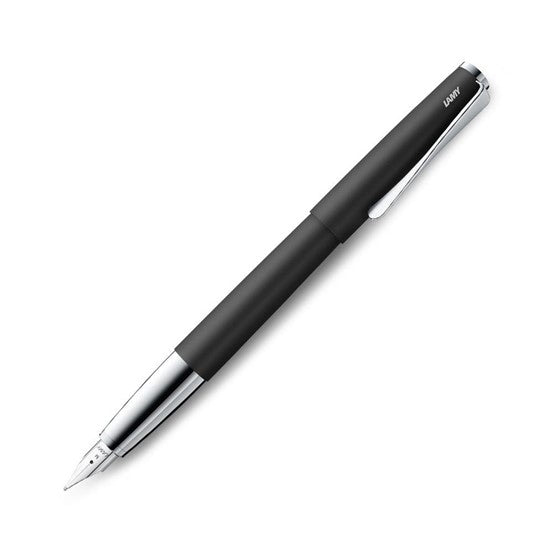 Stylo plume Lamy Studio – Projet finissants 2024